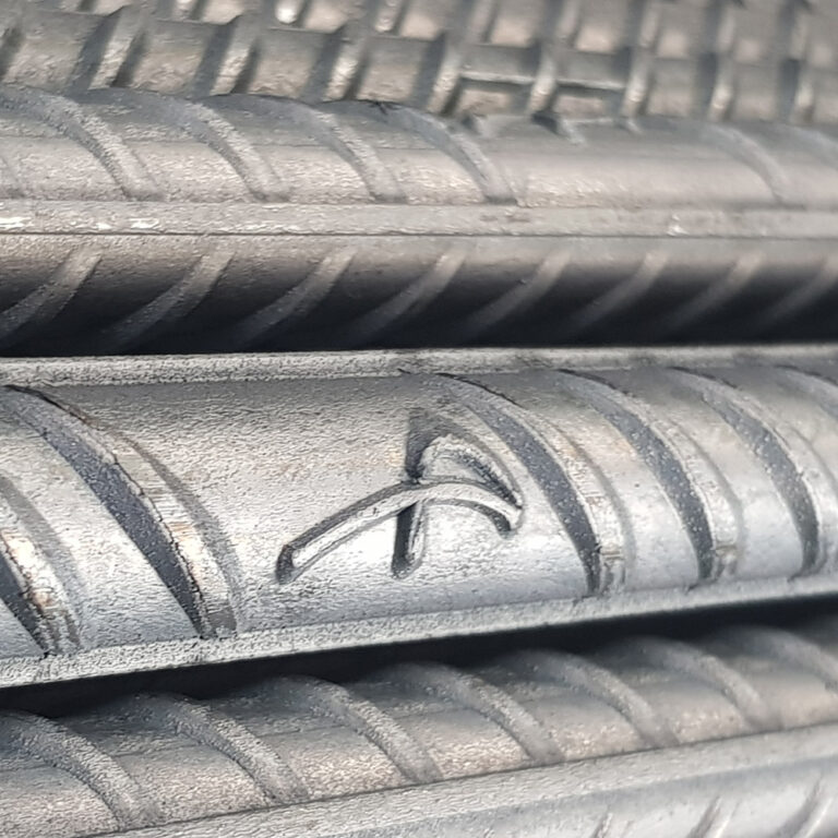 Oferta - ArcelorMittal Warszawa